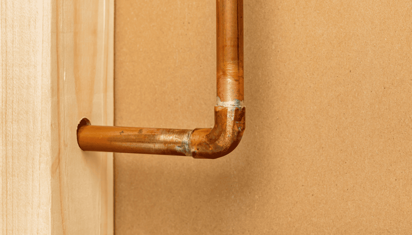 Is Copper Plumbing Good? The Ultimate Guide for 2025