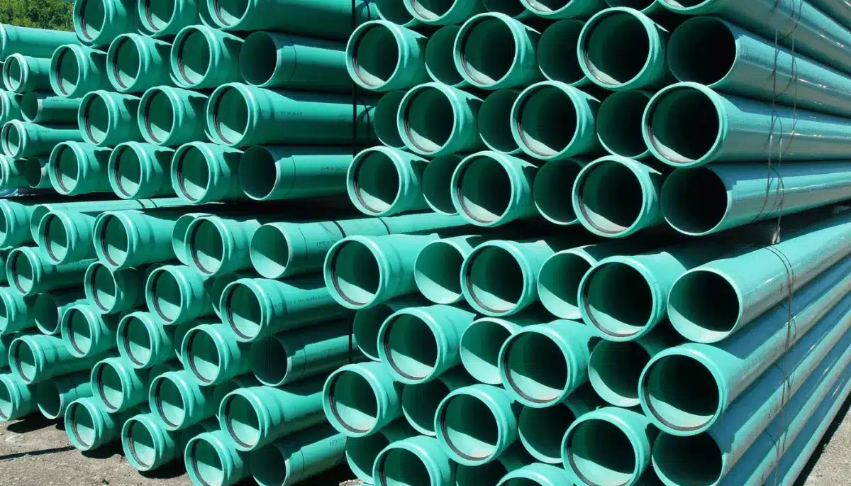 Pipe Corrosion: Understanding the Impact on Your Home Plumbing